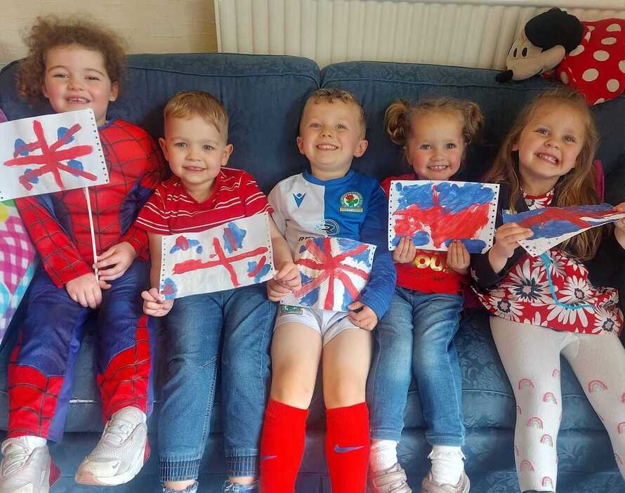 Best Schools in Clitheroe (2023)