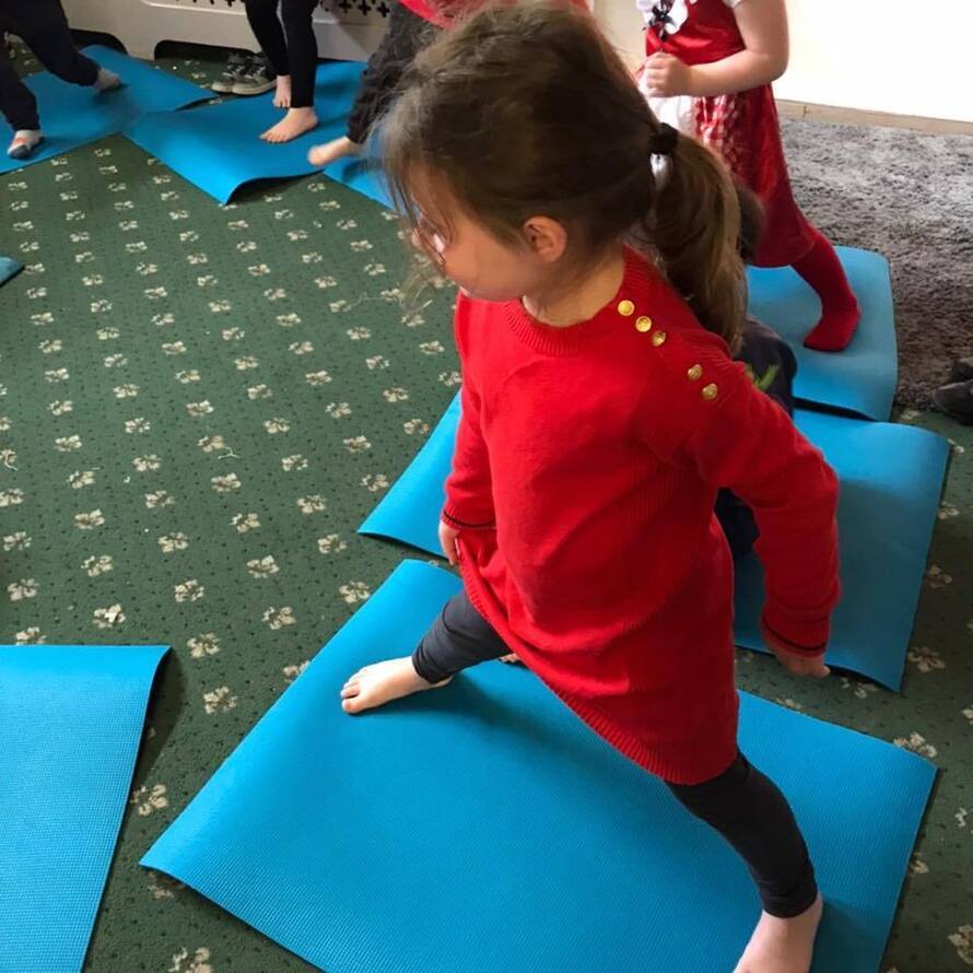 Best Schools in Rochdale (2023)