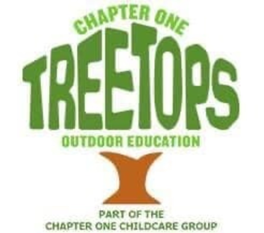 Chapter One Childcare Gallery: Photos of Campus Life, Activities ...