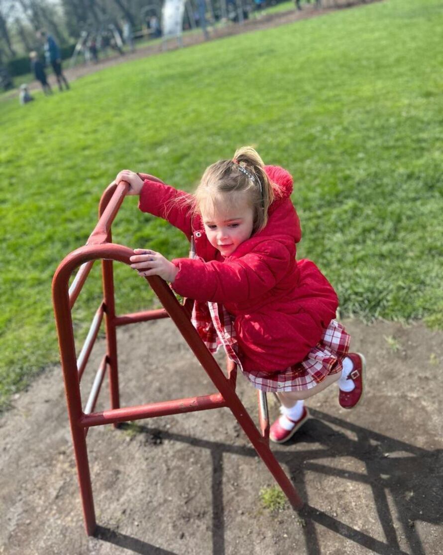 Sunshine Day Nursery in Redcar and Cleveland - Profile (2024)