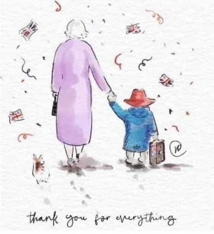 Best Schools in Escrick (2024)