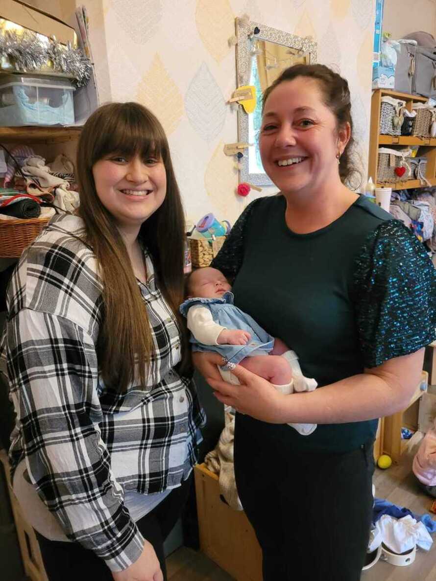 Best Schools in Nottinghamshire (2024)