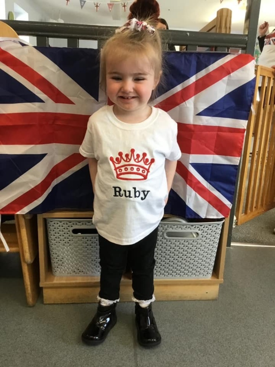 Learning Land Nursery - Profile (2023)