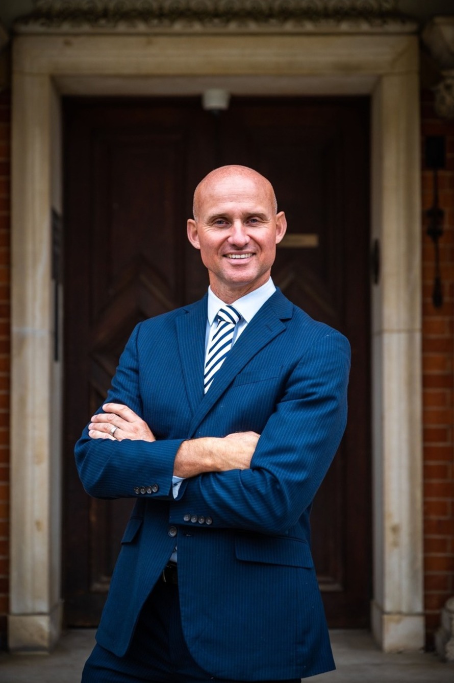 Sherfield School Nursery Gallery: Photos of Campus Life, Activities ...