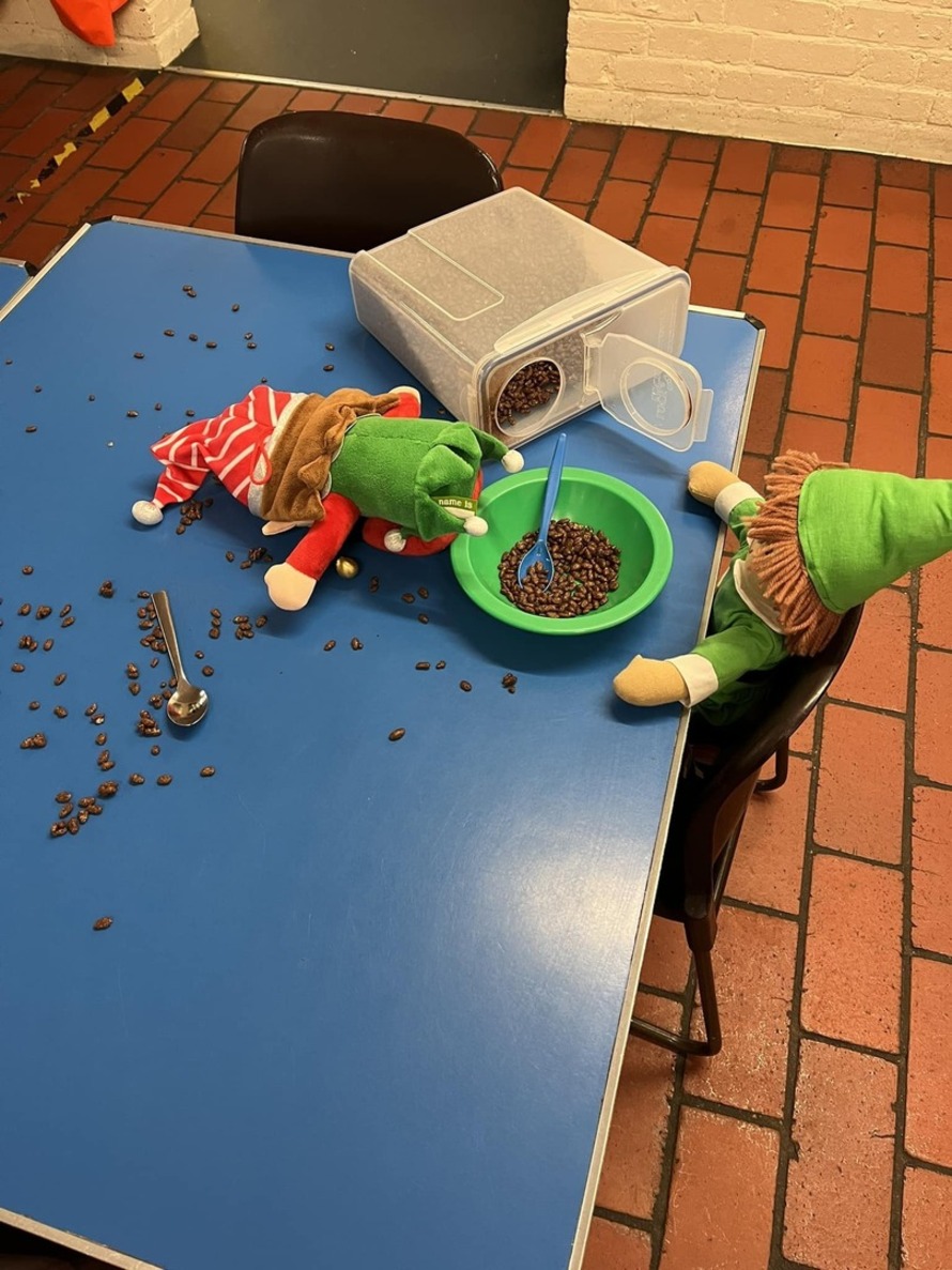 Best Schools in East Preston (2024)