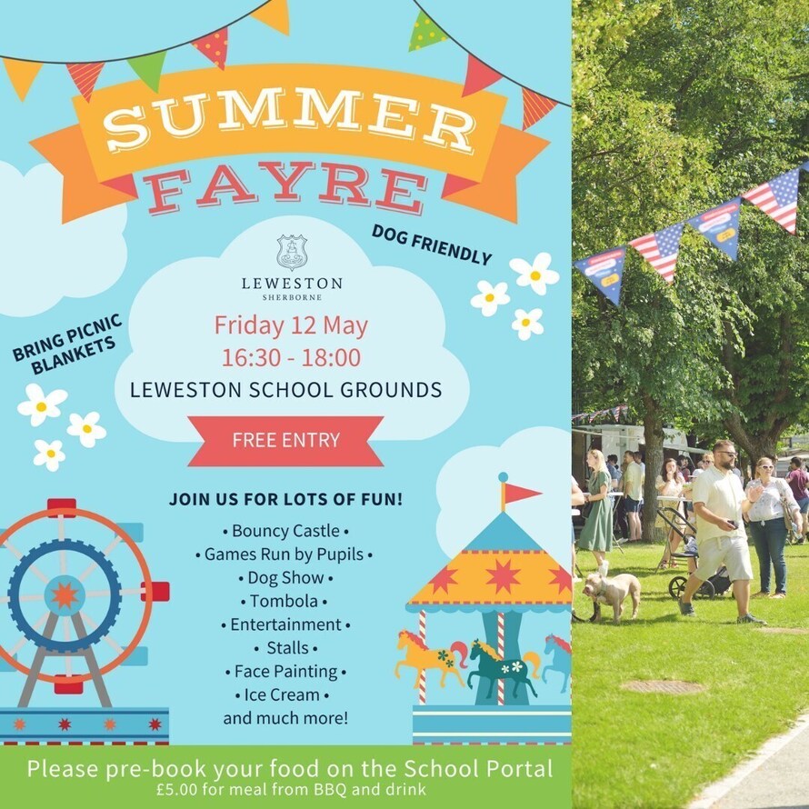 1 Children's Centre School in Trent