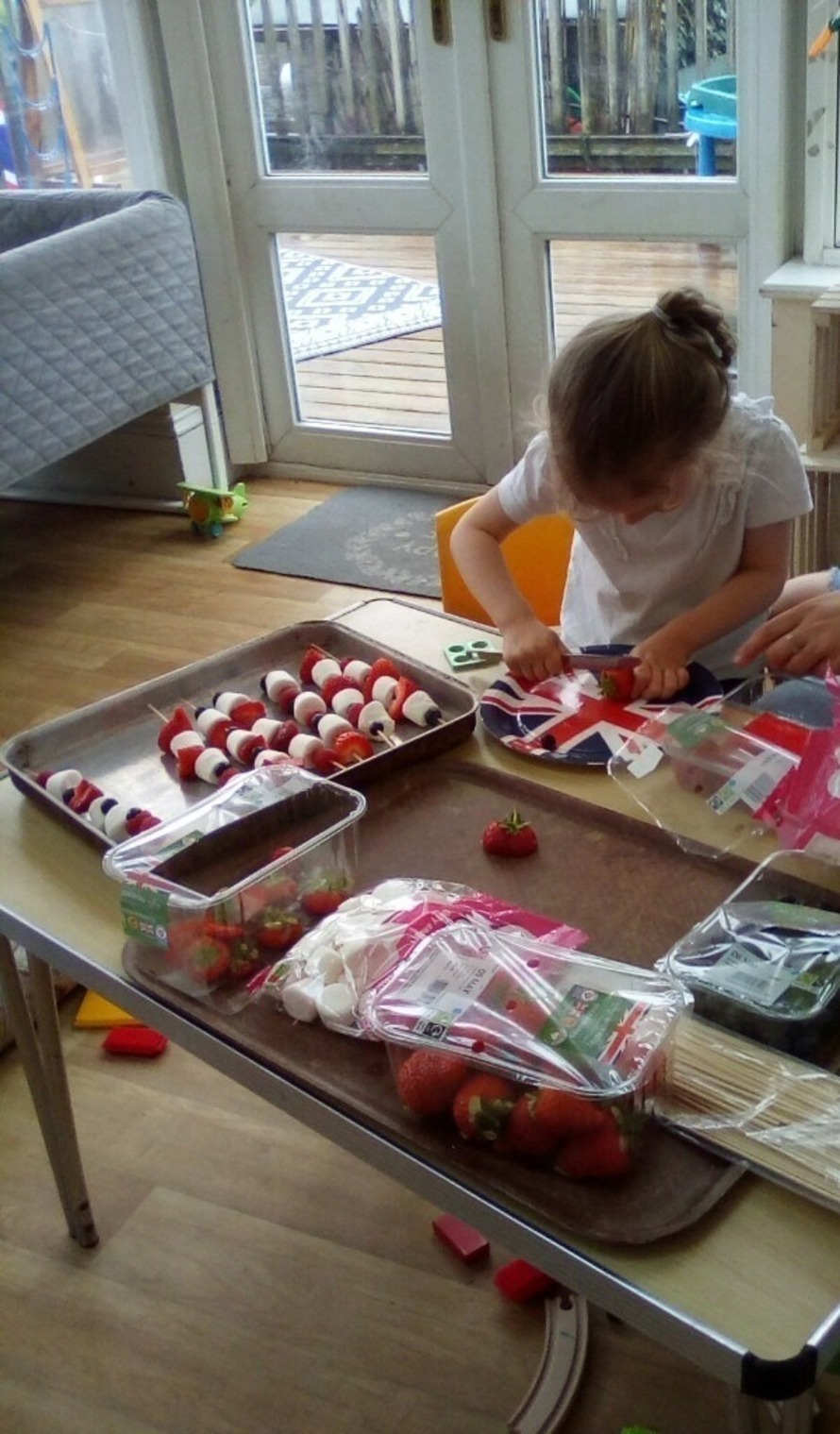 20 Daycare Nurseries in Harrogate - Compare Now