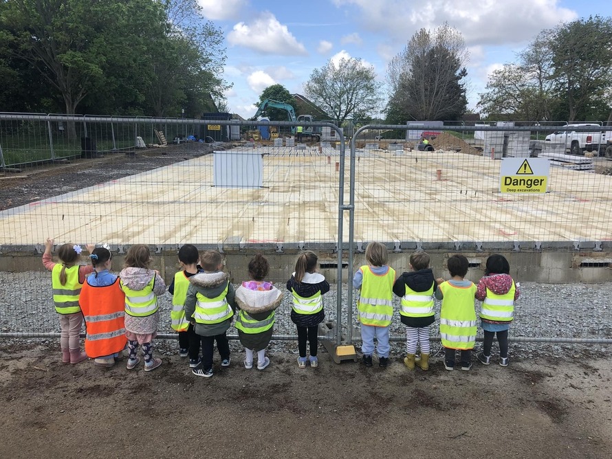 Best Schools in Swanley (2024)
