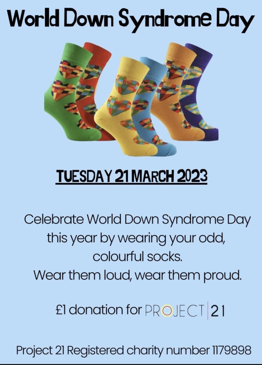 Pippins Preschool (Cambridgeshire), Good Reports: Latest Inspection ...