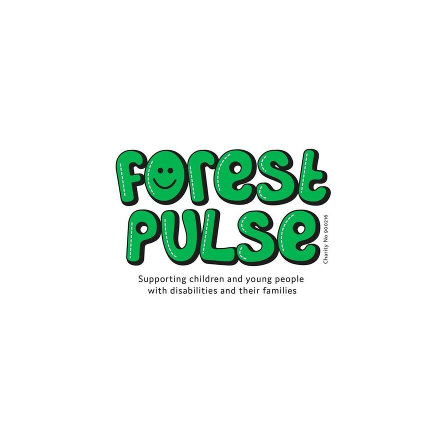 Forest Pulse Gallery: Photos of Campus Life, Activities, Classrooms