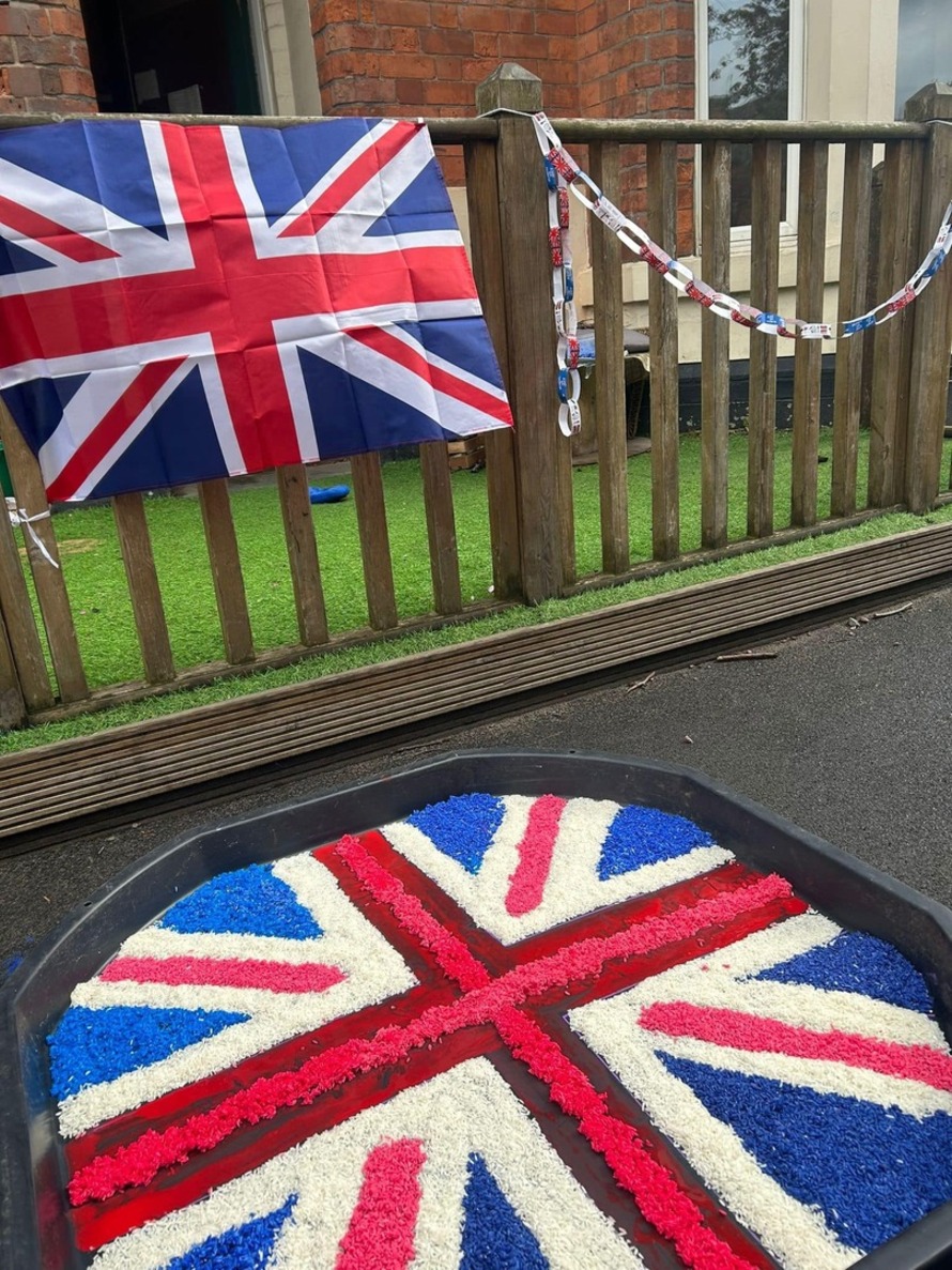 Best Schools in Gedling (2024)