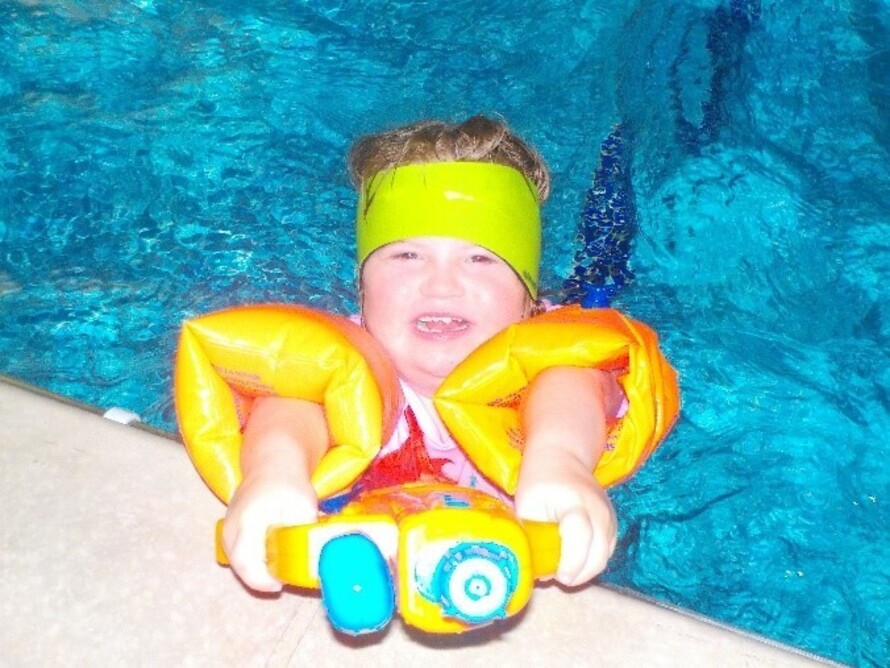 Best Schools in Hextable (2024)