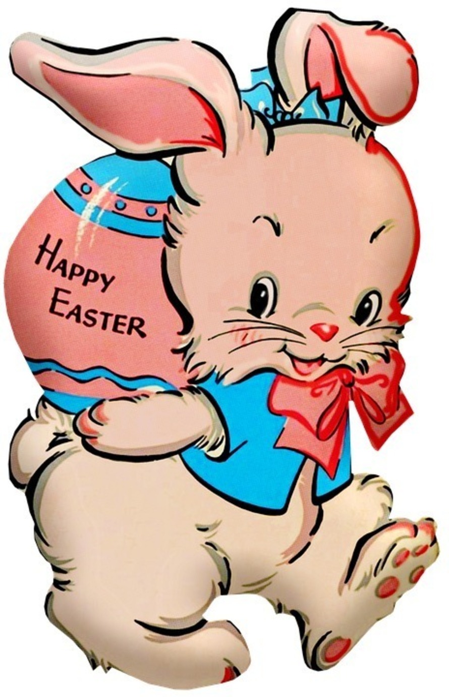 Best Schools in Redditch (2024)