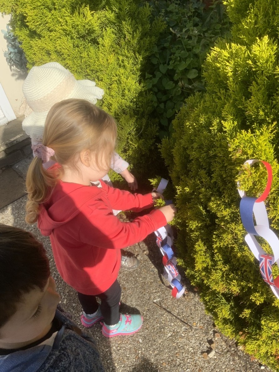 Best Schools in Rushmoor (2023)