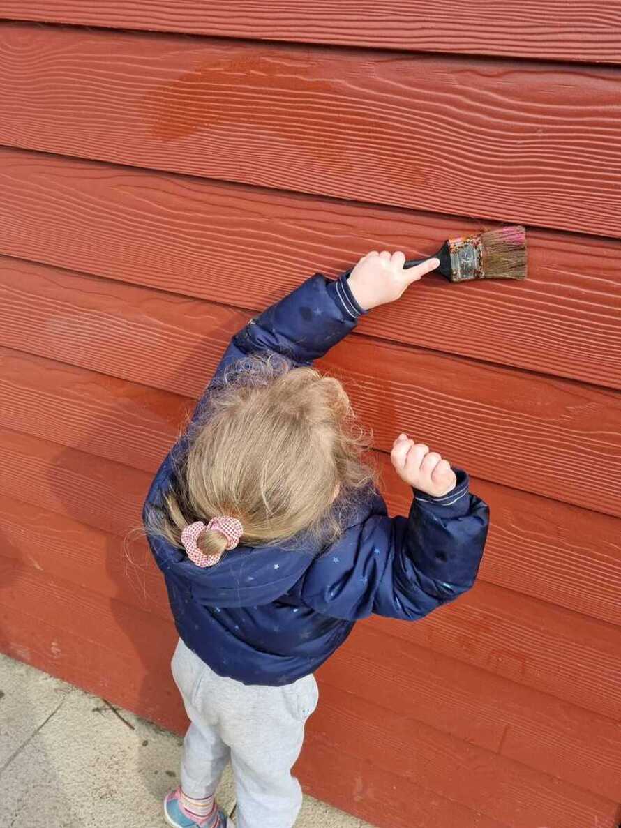 2 Children's Centre Schools in Tangmere