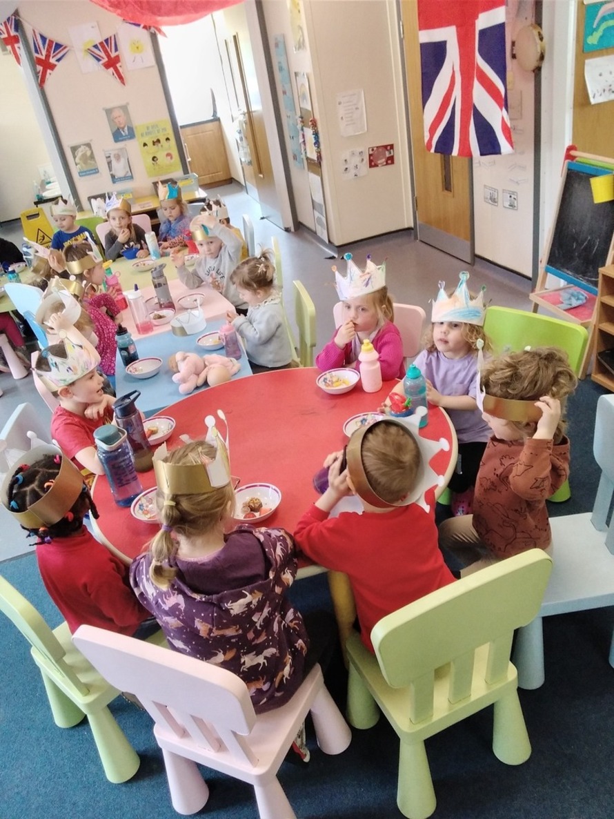 Best Schools in Hound (2024)