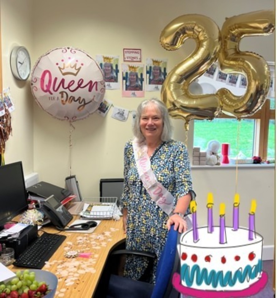 Best Schools in Trowbridge (2024)