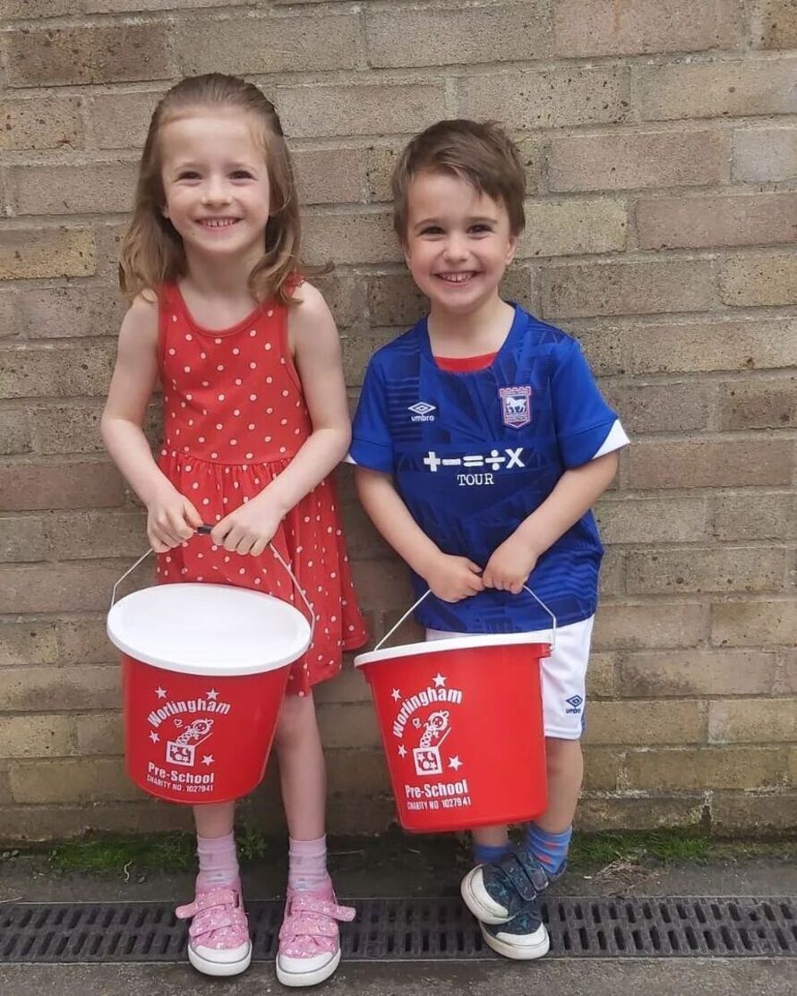 Best Schools in Worlingham (2024)