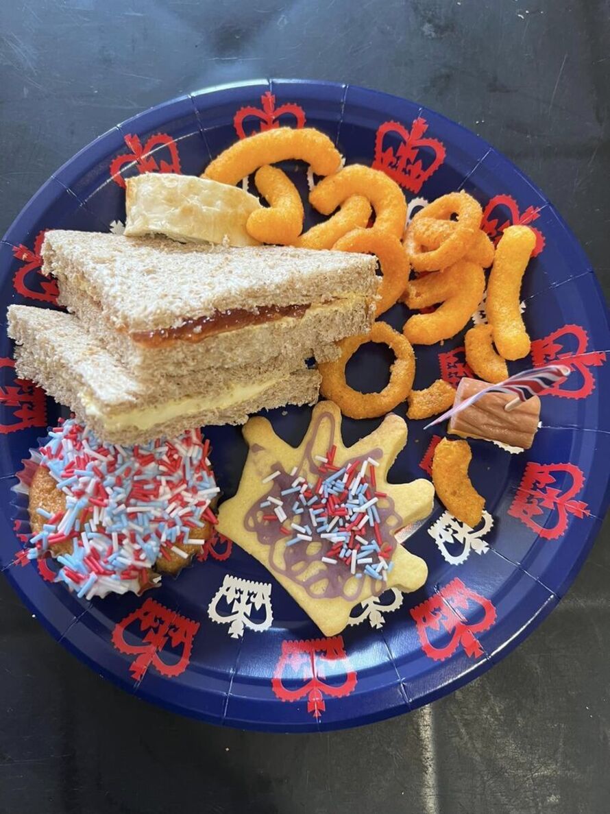 Little Munchkins Gallery: Photos of Campus Life, Activities, Classrooms