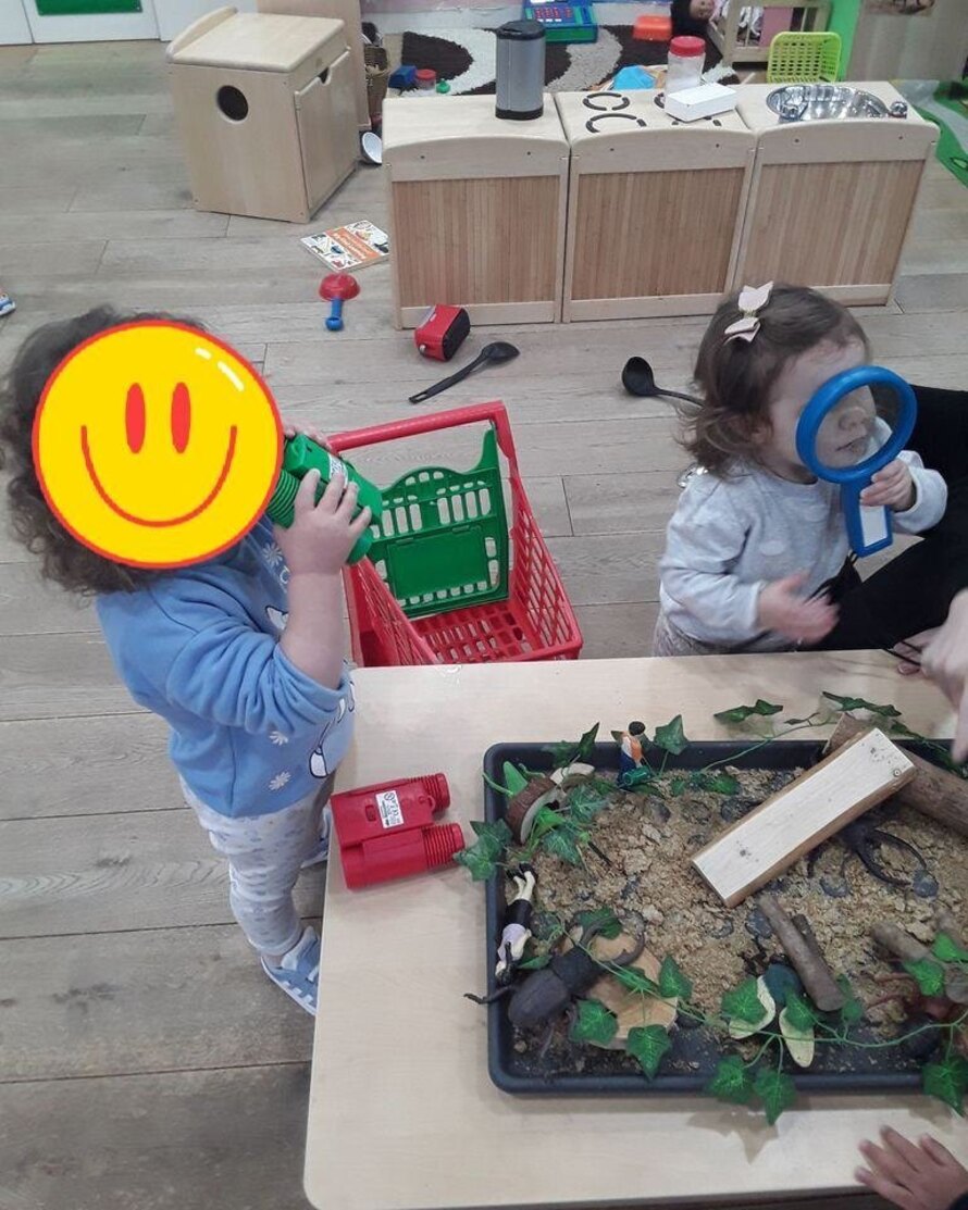 Millennium Minis Riverside Gallery: Photos of Campus Life, Activities ...