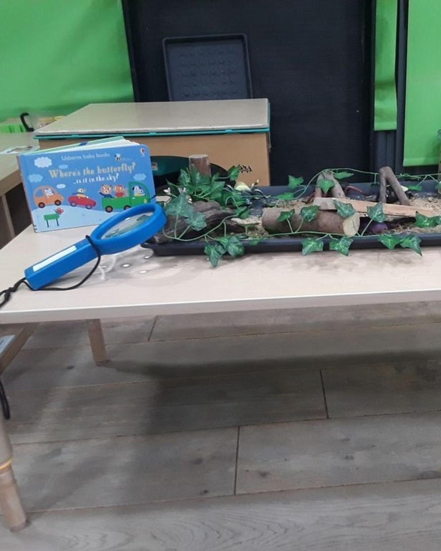 Millennium Minis Riverside Gallery: Photos of Campus Life, Activities ...