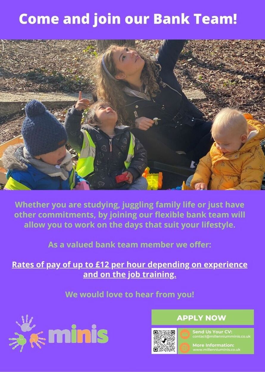 Millennium Minis Riverside Gallery: Photos of Campus Life, Activities ...