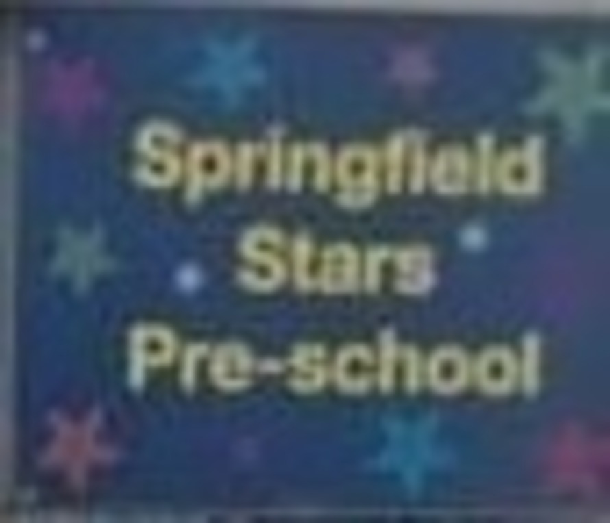 Best Schools in Springfield (2024)