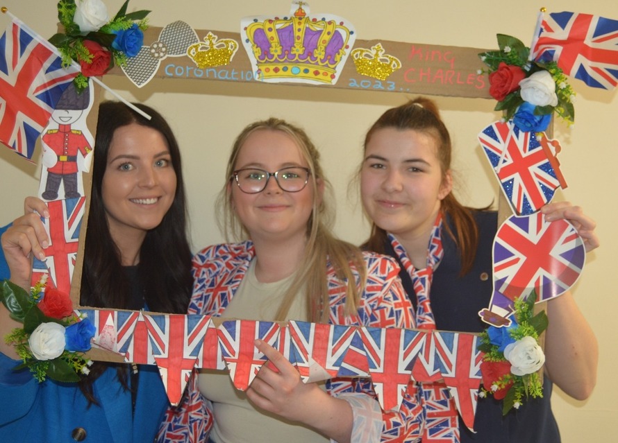 Best Schools in Shardlow and Great Wilne (2024)