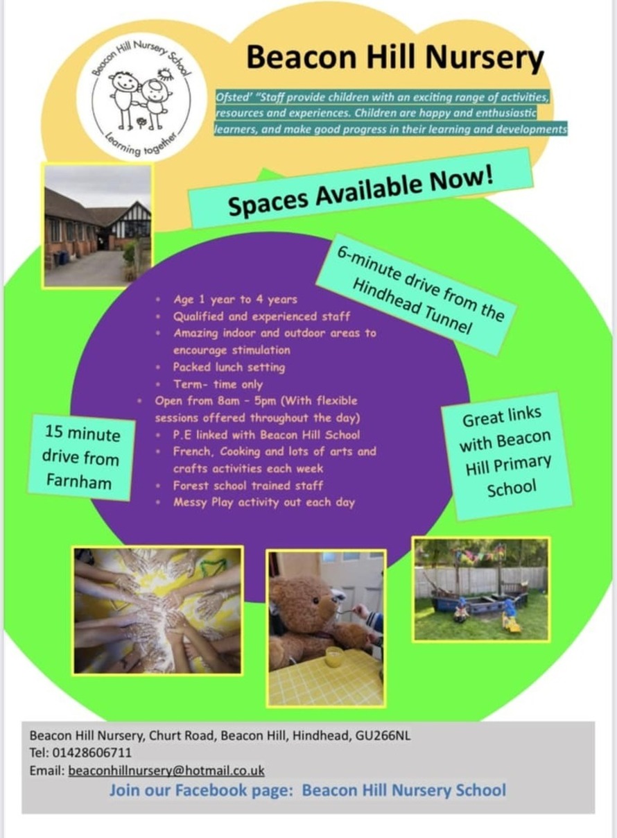 Best Schools in Haslemere (2023)