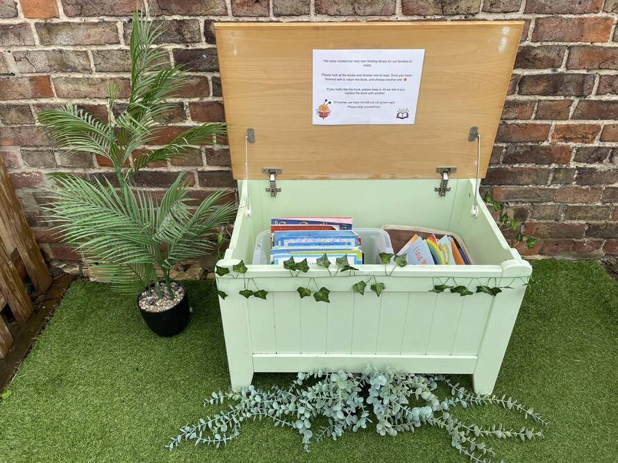 Best Schools in Bishop's Cleeve (2023)