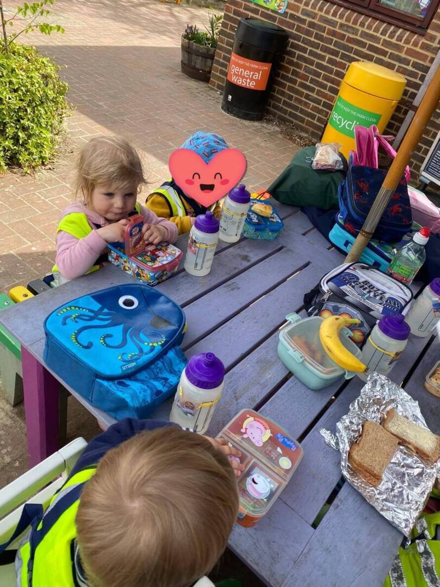 Best Schools in Hawkinge (2024)