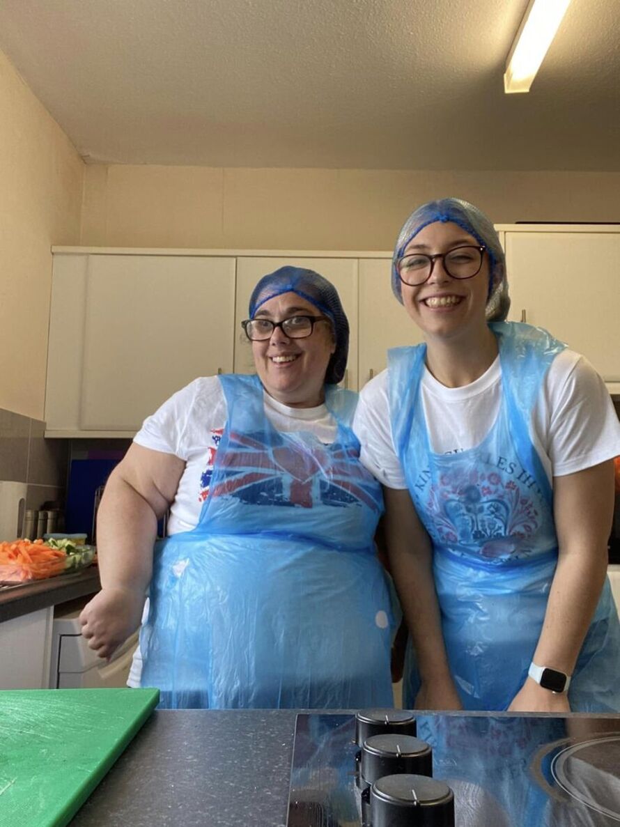 Best Schools in Sedgemoor (2023)