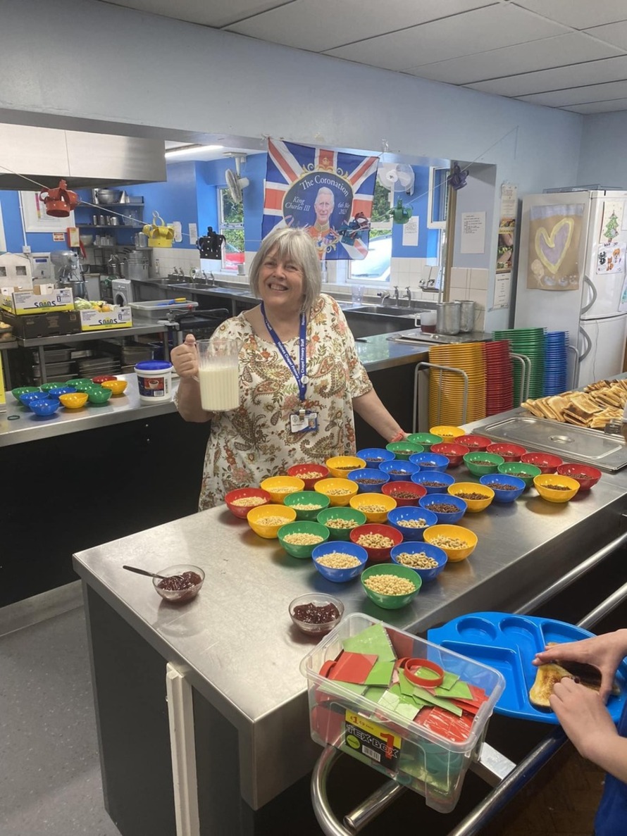 6 Nurseries in Holmes Chapel