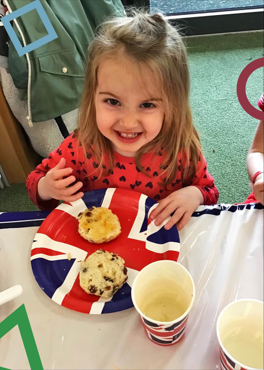 Best Schools in Witham (2024)