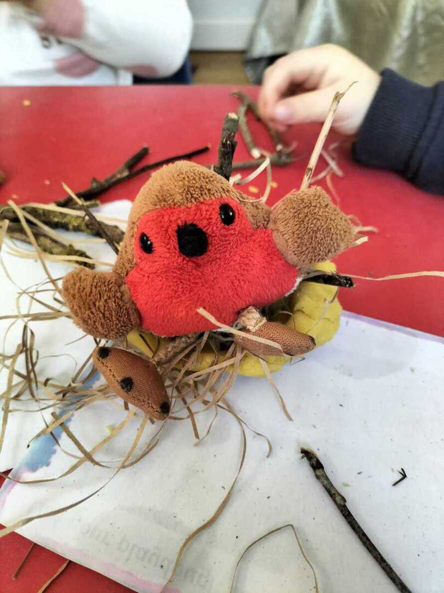 Best Schools in Navenby (2023)