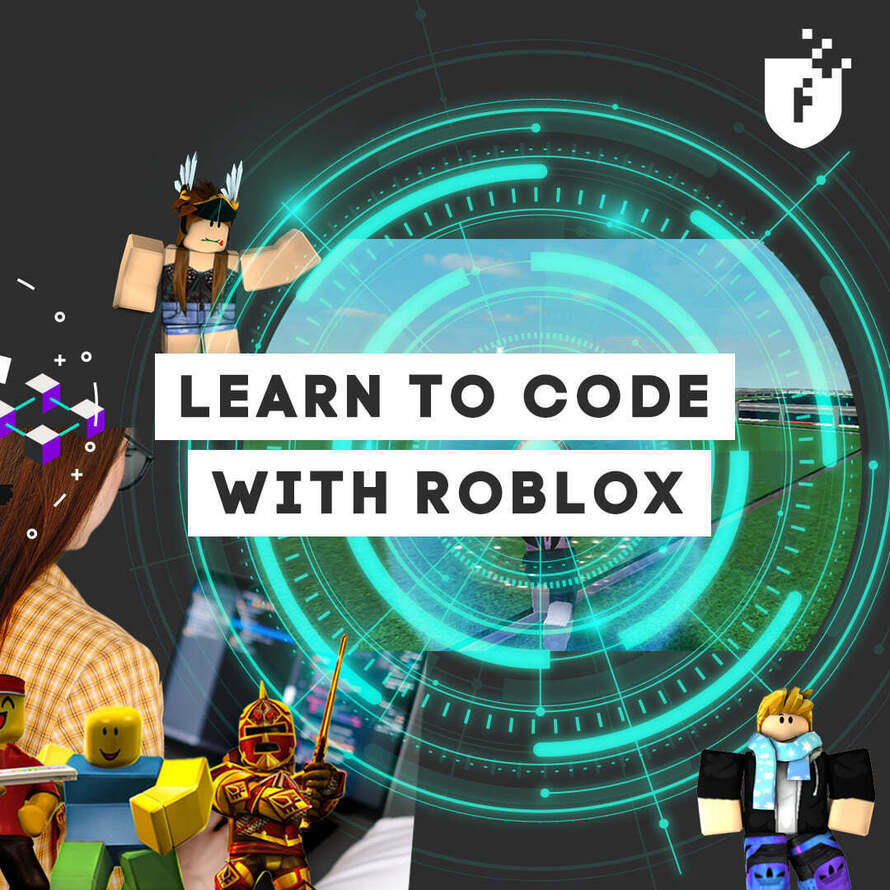 Fire Tech Camp Gallery: Photos of Campus Life, Activities, Classrooms