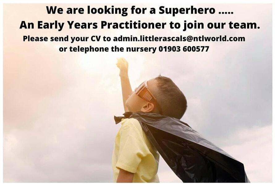 The Wave Children & Family Centre - Profile (2024)