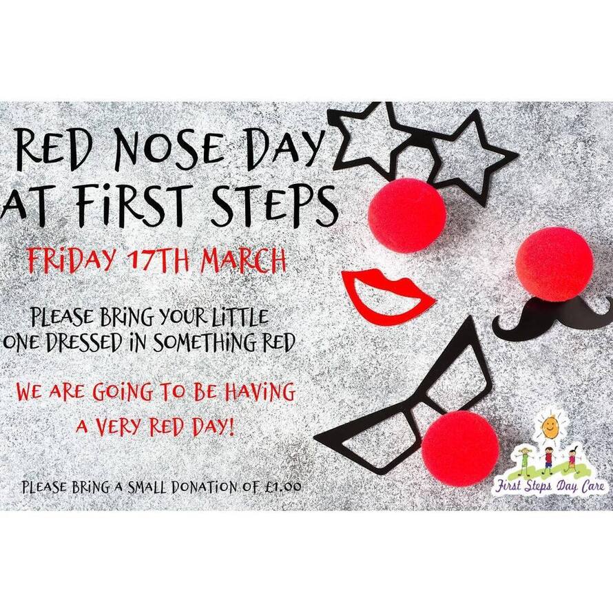 First Steps Day Care (Stokesley) Ltd - Profile (2024)