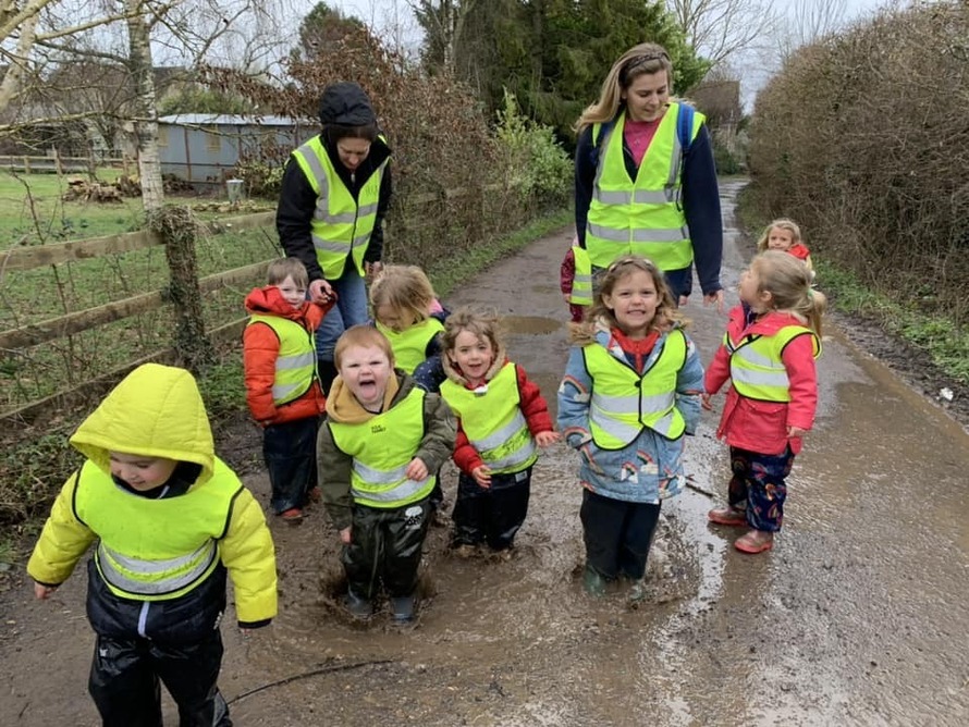 Best Schools in Yatton Keynell (2023)