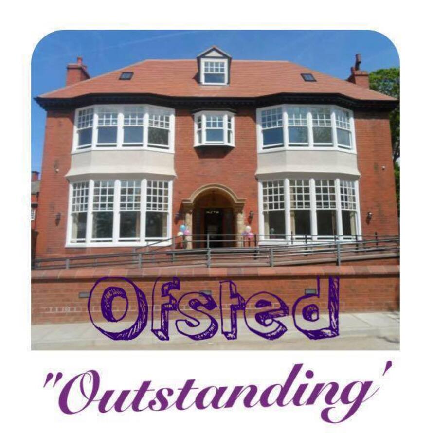 Best Schools in Whiston, Knowsley District (2024)