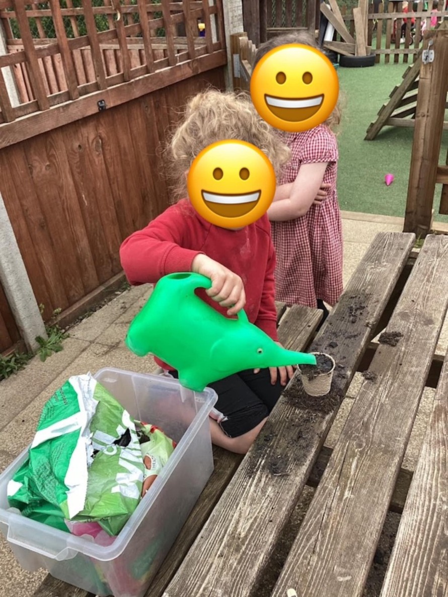 Best Schools in Scarning (2024)