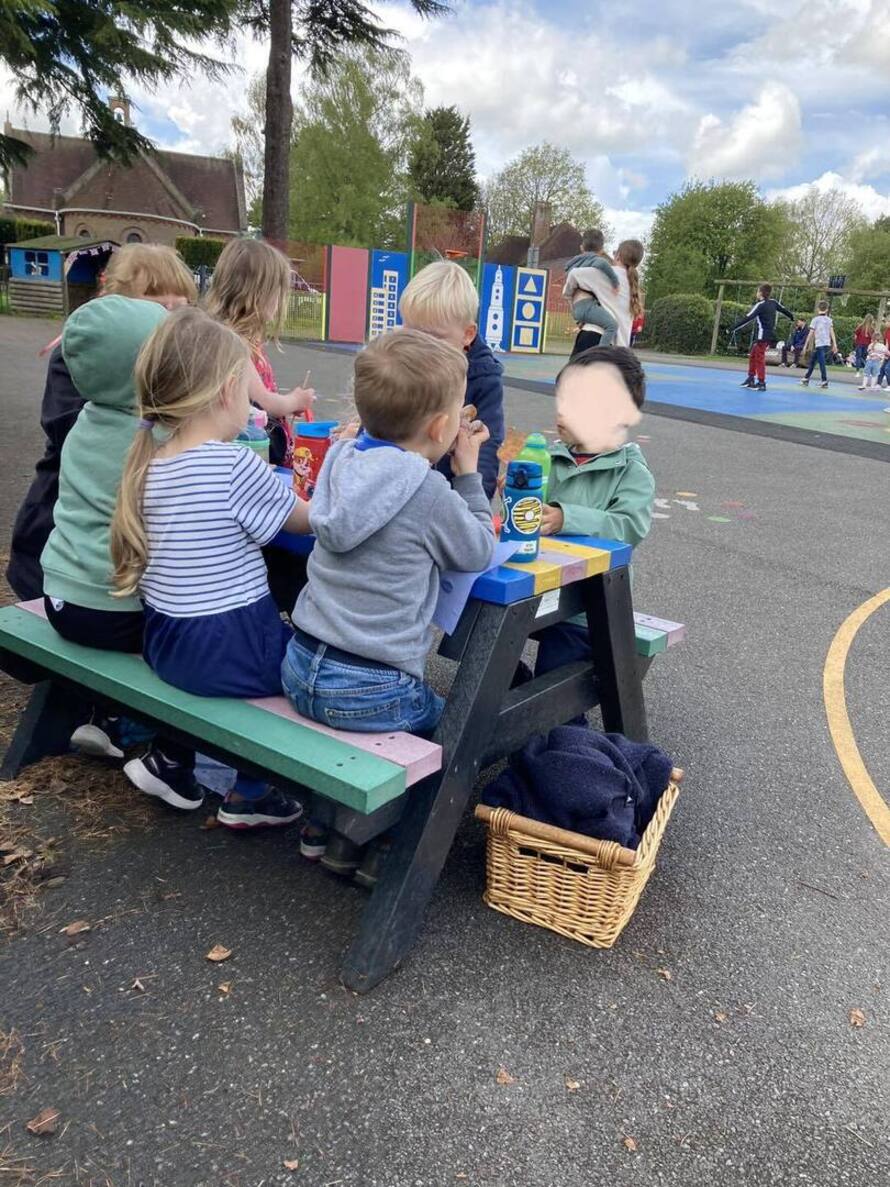 Best Schools in Nettleden with Potten End (2023)
