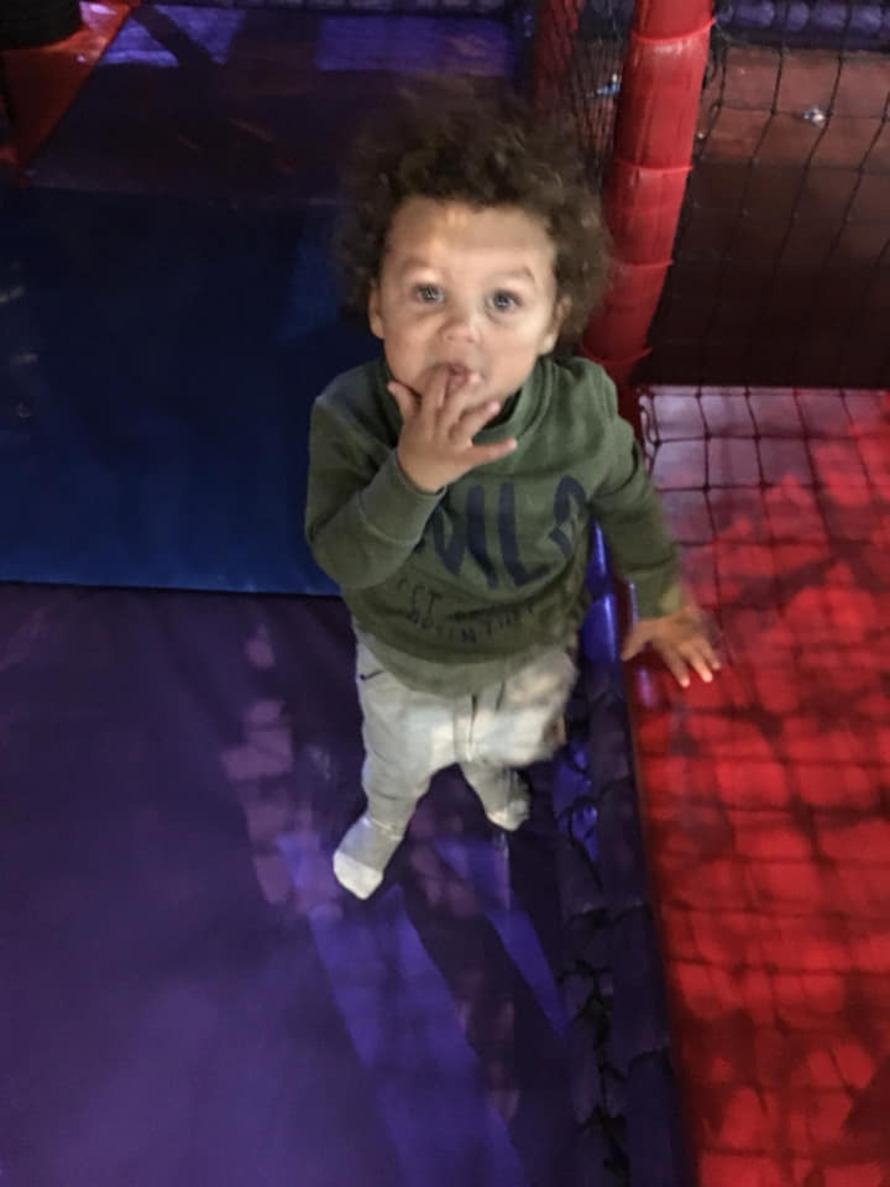 Smarty's Nursery North Hayes Gallery: Photos of Campus Life, Activities ...