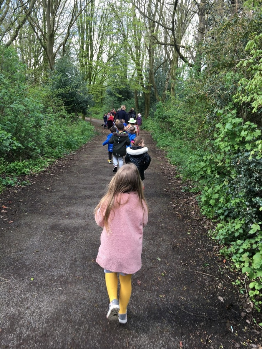 Best Schools in Woolston (2024)