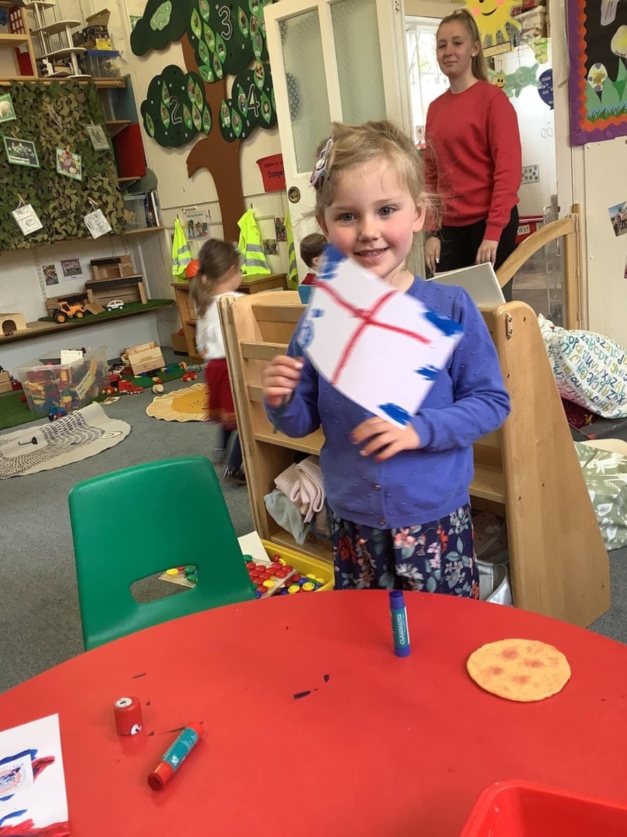 2 Children's Centre Schools in Grindleton