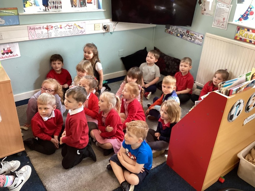 Best Schools in Westhoughton (2024)