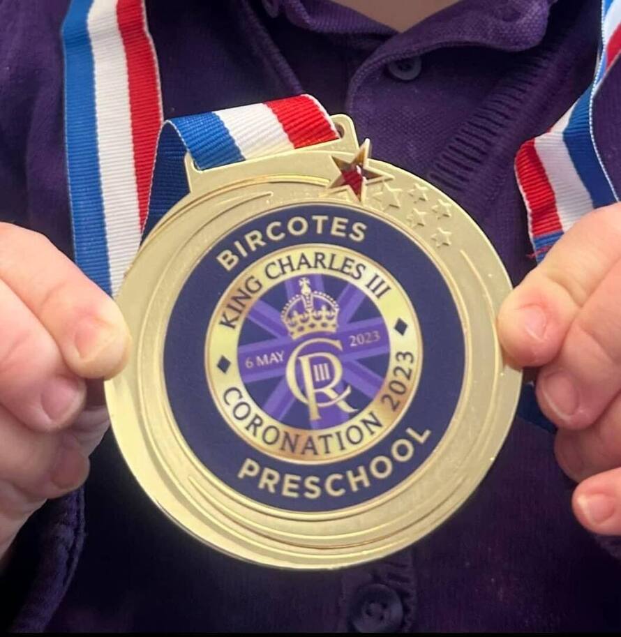 Best Schools in Harworth Bircotes (2024)