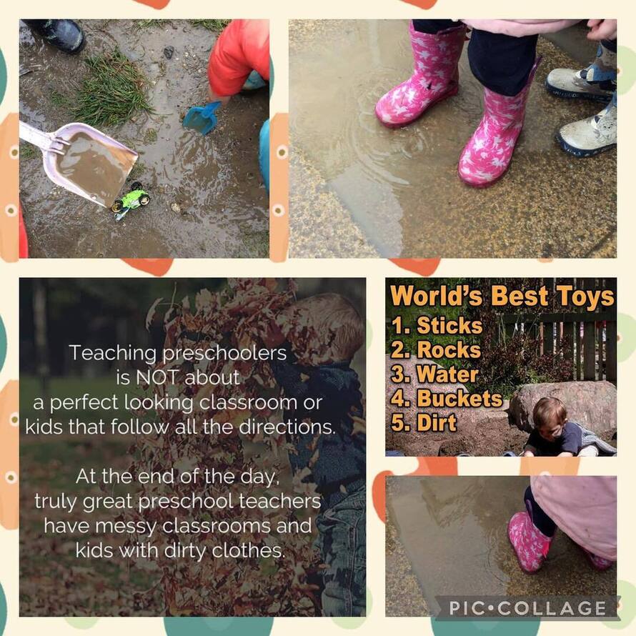 Best Schools in Castle Point (2023)