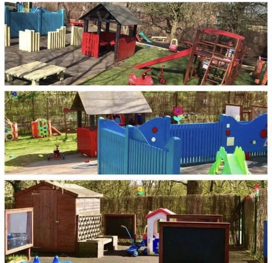 Best Schools in East Malling and Larkfield (2024)