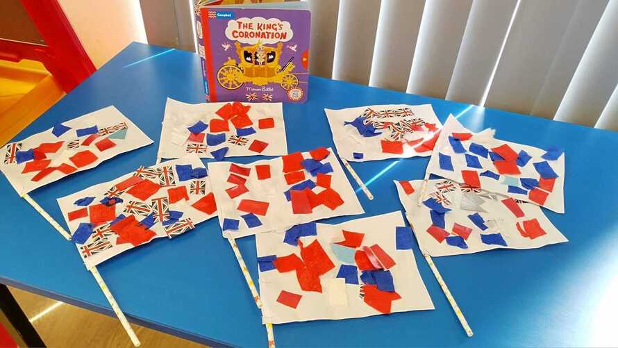 Best Schools in Macclesfield (2023)